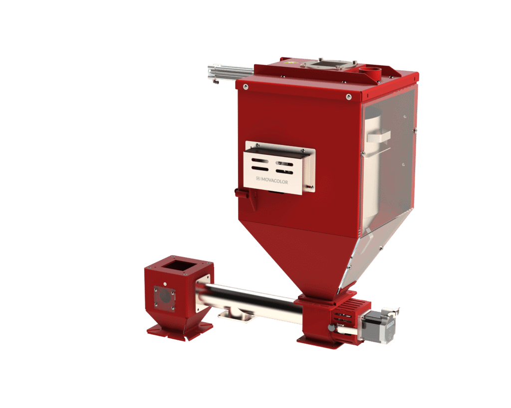 MDS Archives - Movacolor