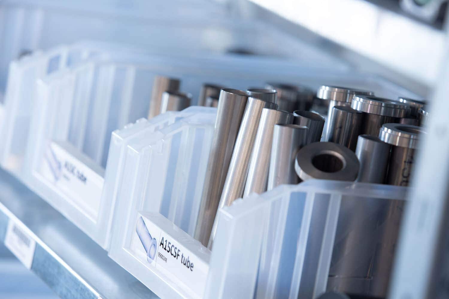 Anwendungen - Movacolor