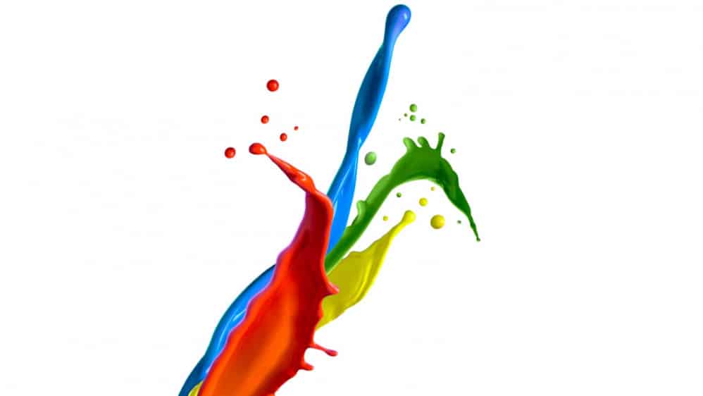 Liquid dosing explained - Movacolor