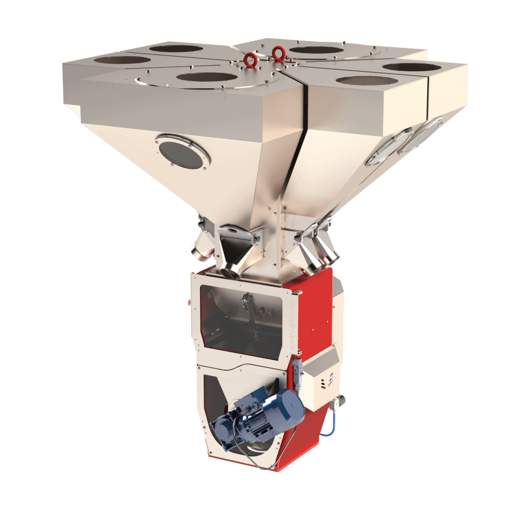 MBS Archives - Movacolor