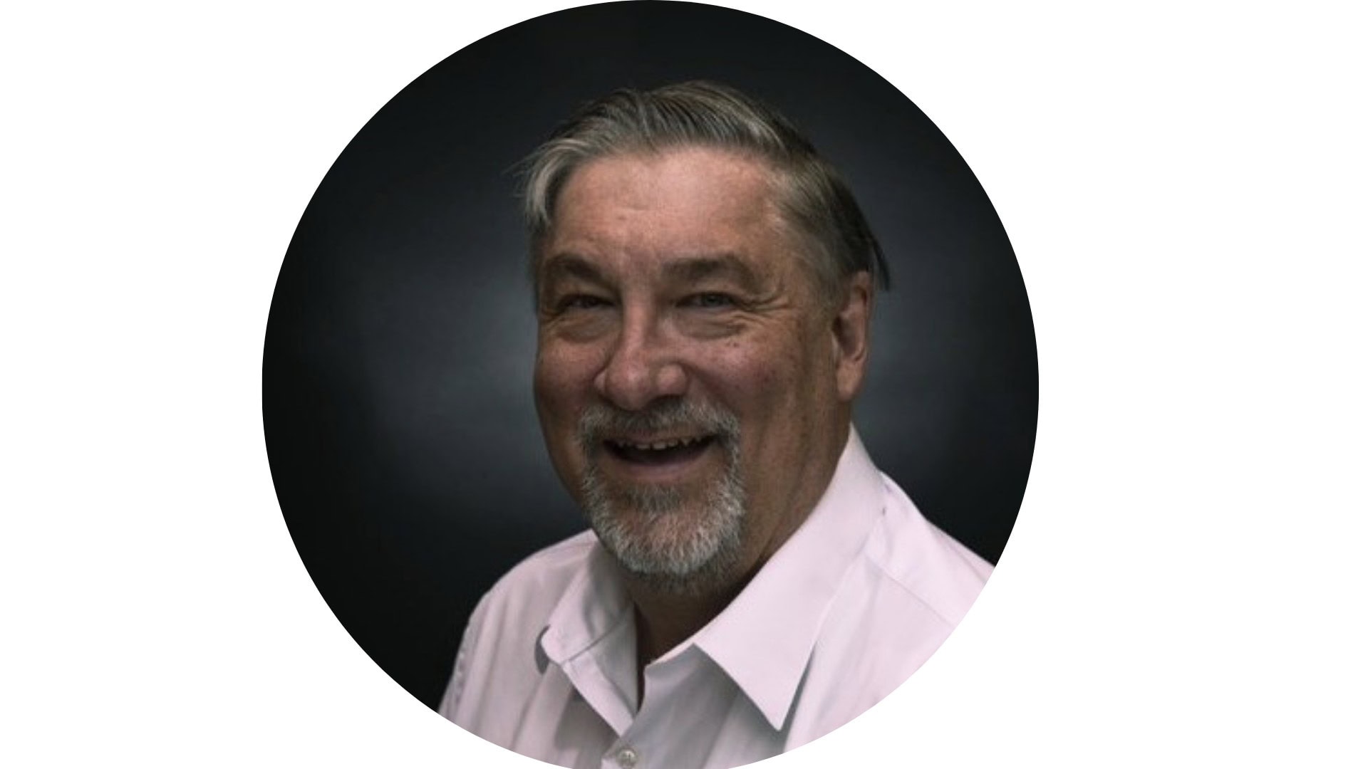 A Configured Solution in the Marine Industry - Movacolor