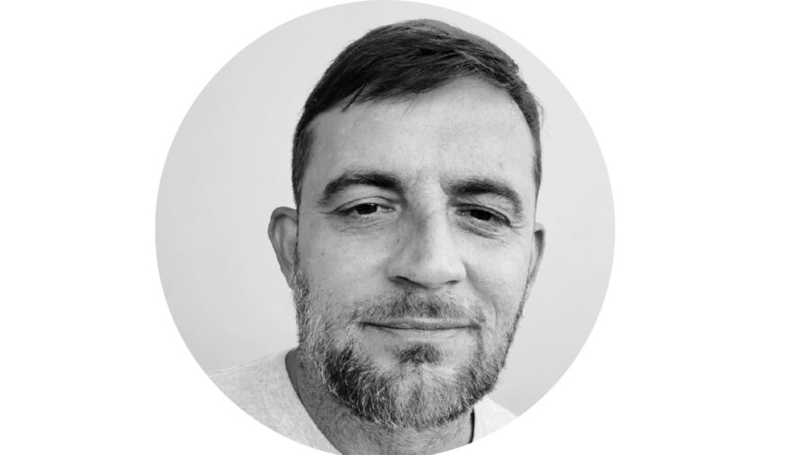 A Configured Solution in the Marine Industry - Movacolor