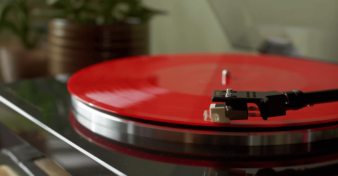 Accurate dosing equipment for the plastics industry - Movacolor