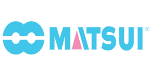 Partners - Movacolor