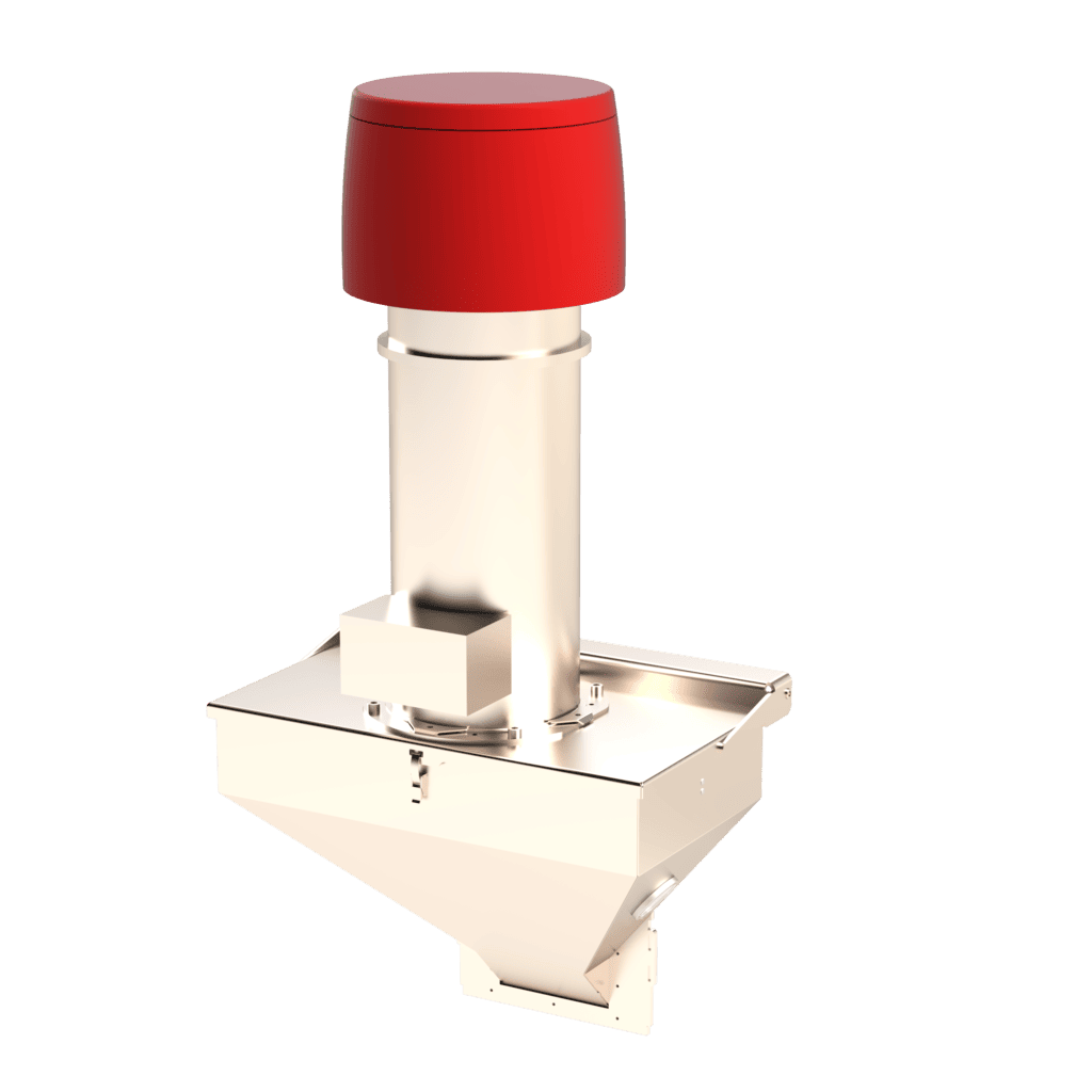 MDS Balance - Movacolor