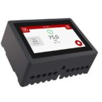 MDS Volumetric Feeder - Movacolor