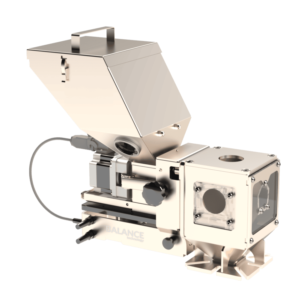 MDS Archives - Movacolor