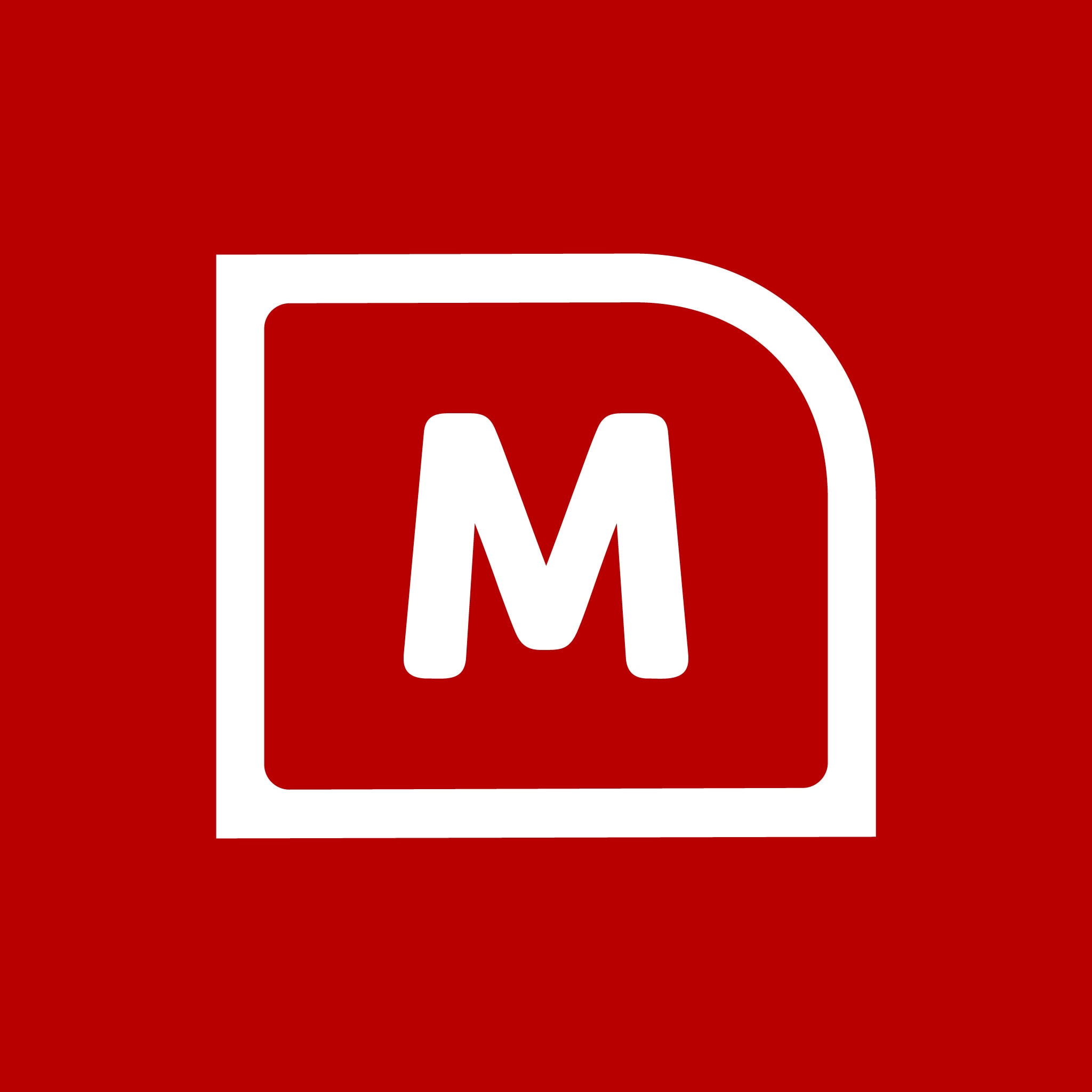 Modular Blending and Dosing Solutions Tailored to Your Situation