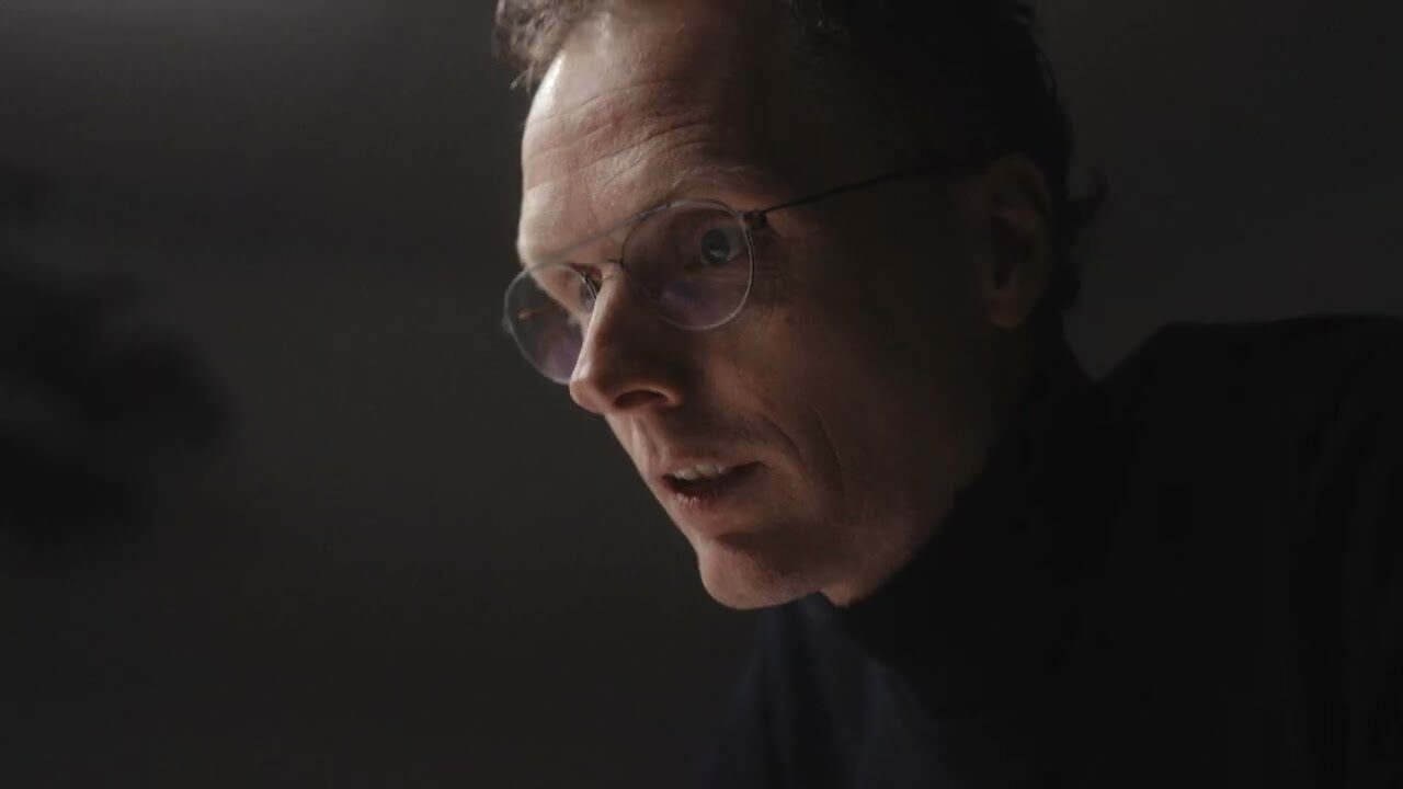 MBS Blender 20-recycling series - Movacolor