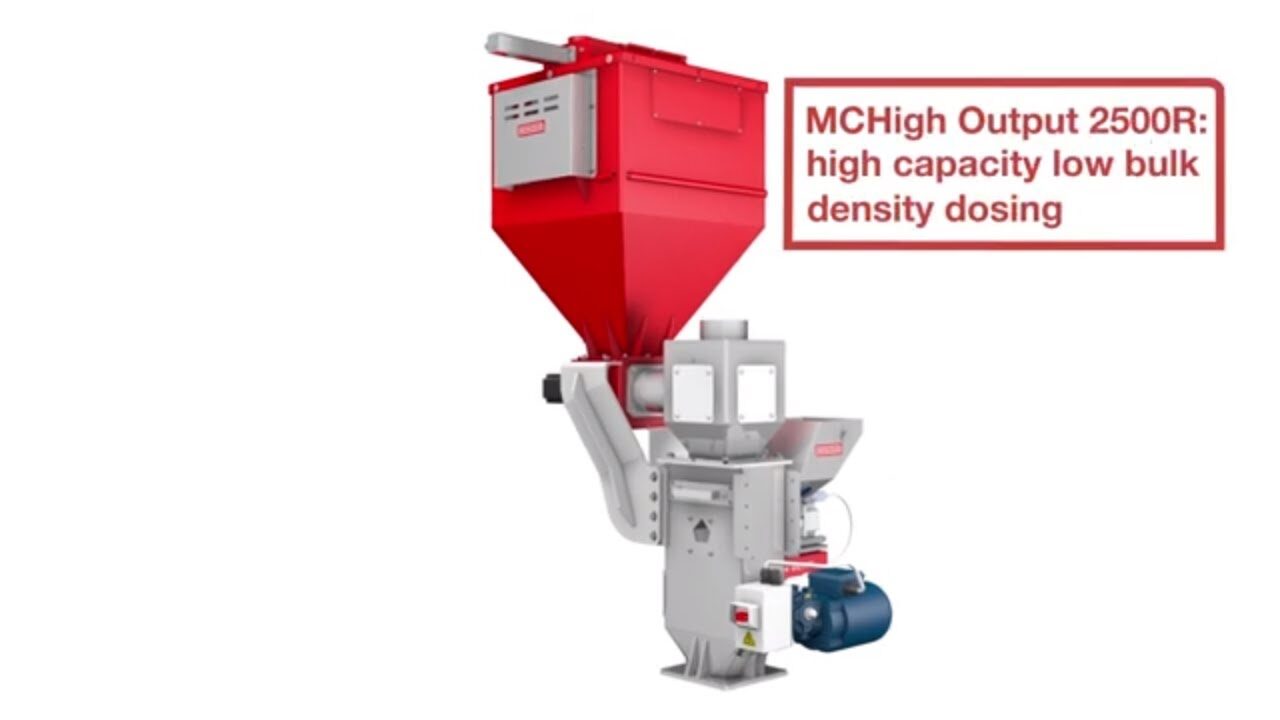 MDS HO Balance - Movacolor